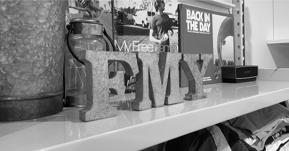 fmy international corporation - fmyインターナショナル株式会社 Quiet Sophisticate